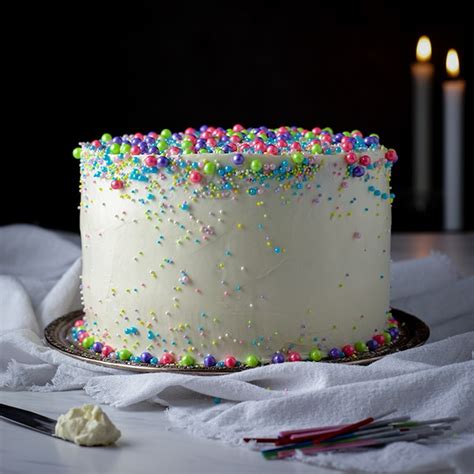 10 Year Work Anniversary Cake Ideas Design Talk