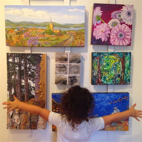 Robina Library 196 Robina Town Centre Dr Robina Qld 4226 Australia