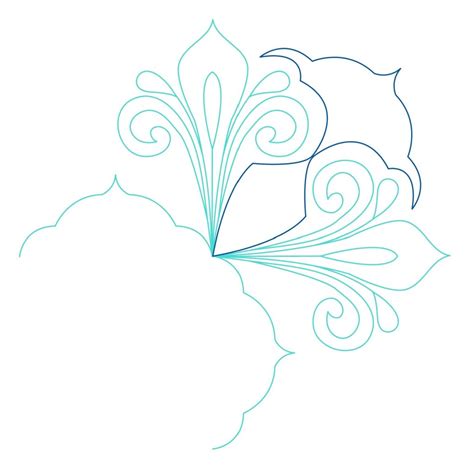 Clove Corner Pro Stitcher