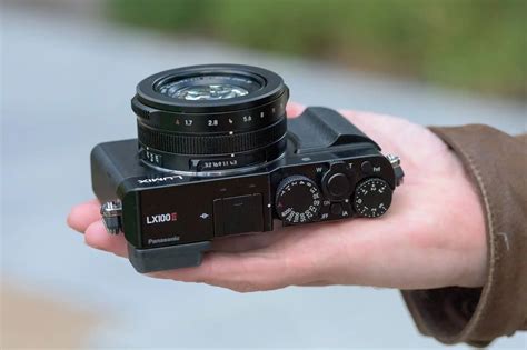 Panasonic Lx100 Wedding Panasonic Lx100 Overpowered Beast Or Just