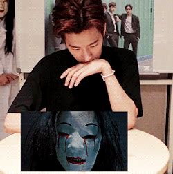 Eng Knk Hidden Camera Ghost Prank Omonatheydidnt — Livejournal