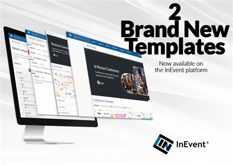 Inevent On Linkedin Eventplanning Eventmanagement Eventtechnology