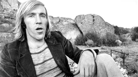 Fußball Ikone Günter Netzer Feiert 80 Geburtstag