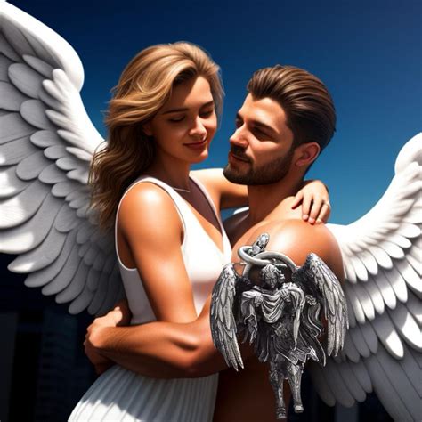 Let Sariel Carry You Tunnel2Light