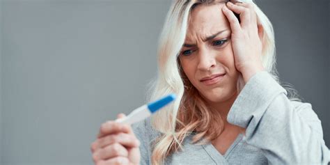 Decoding Fertility Testing Procedures And Options Explained