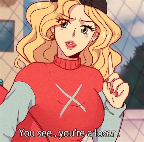 Pin By 🪐space Cadet🪐 On Bebe Stevens South Park Fanart South Park Character Design