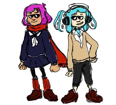 Tumblr P XhkaVCgU Wh E O Png