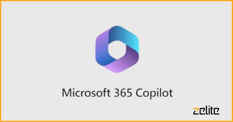 Transforming The Way Businesses Manage Customer Relationships Dynamics 365 Copilot And AI
