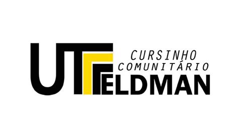 Utfpr Universidade Tecnológica Federal Do Paraná Brasil Escola