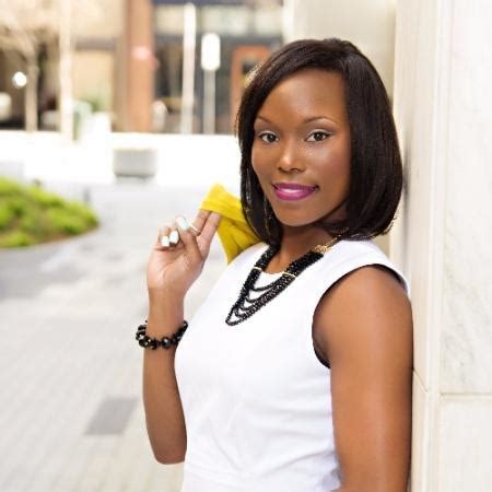 The Sau Community Congratulates Dr Kelcy T Walker Drph Assistant