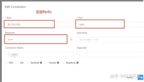 一键安装redis部署脚本之linux在线安装redis,脚本化自动化执行服务器部署(附执行脚本下载) 知乎 一键安装redis部署脚本之linux在线安装redis,脚本化自动化执行服务器部署(附执行脚本下载) 知乎