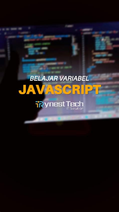 Rynest Technology Indomedia Kalau Belum Siap Realnya Coba Bayangin Dulu Aja🔎