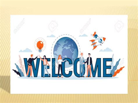 Cell Membrane Ppt PPTX