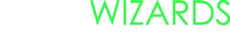 home data wizards