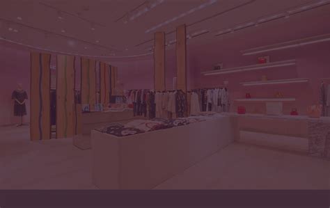 TMS Design S Pte Ltd