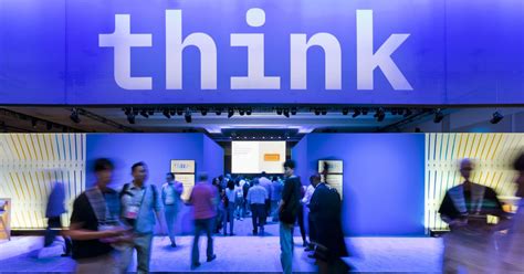 ai goes open source what to expect at ibm think vox creative next