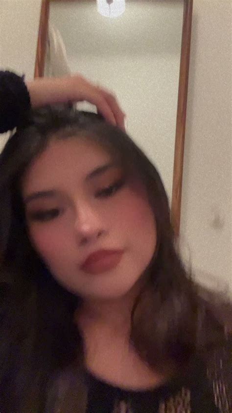 Angie♈️45 On Twitter Just Reminding Yall Im Cute