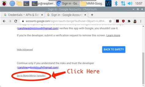 How To Build A Raspberry Pi Powered Digital Photo Frame Tom S Hardware
