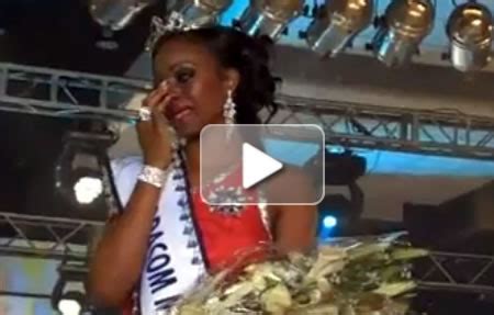 Videos Miss Tanzania Bongo Com