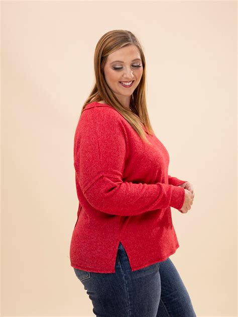 Great Fashion Amazing Deals Discount Divas Womens Clothing Boutique