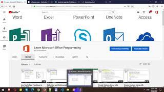 Angular With Asp Net Core Web Api Call Cors Enabled And Ef Core Part Bit To Byte Mp