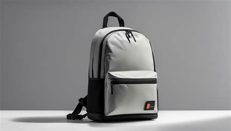 Typical Dimensions Of A Backpack At Amy Ammerman Blog