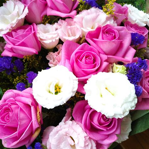 中韓口譯世界 한중통역월드