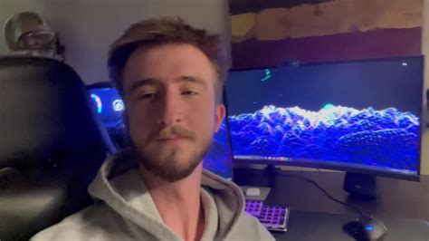 Stephen Toups On Linkedin Lets Talk About Ai Roland Toups And Henry Hays Are The People