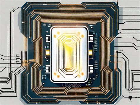 The Advantages Of Cmos Technology At A Glance Test 2025 [october] • Techwatch De