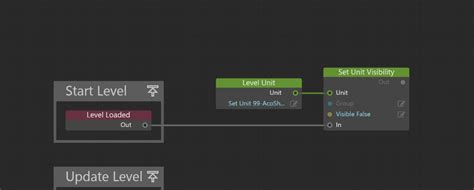 Hide Objects Autodesk Community
