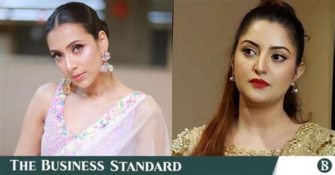 Mim Threatens Legal Action Against Alleged Slander The Business Standard