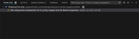 Why Every Wordpress Developer Should Use Phpcs And Wordpress Coding Standards