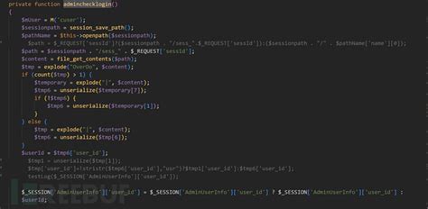 瑞友天翼应用虚拟化系统sql注入漏洞 Freebuf网络安全行业门户 瑞友天翼应用虚拟化系统sql注入漏洞 Freebuf网络安全行业门户