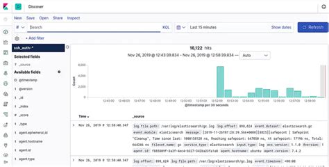 How To Install Filebeat On Ubuntu