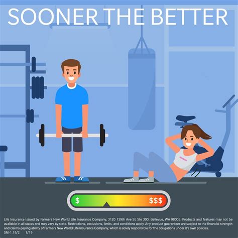 Heidi Probasco On Linkedin Even If Youre Single Young And Healthy