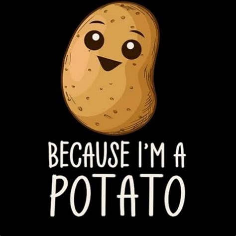 Chris Sandlant Youtube