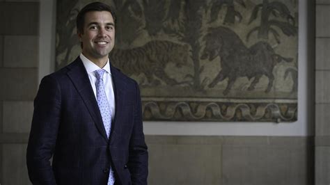 Steve Pyzik Posted On Linkedin