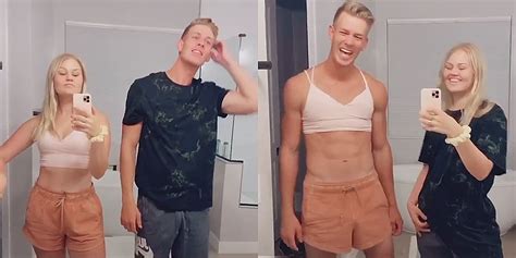 10 Best Tik Tok Challenges In Singapore 2025