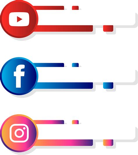 Download Label Button Subscription Royalty Free Vector Graphic Pixabay