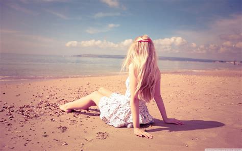 Summer Girl Wallpapers Top Free Summer Girl Backgrounds Wallpaperaccess Summer Girl Wallpapers Top Free Summer Girl Backgrounds Wallpaperaccess