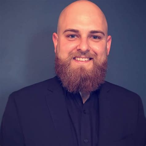 Michael Bruce Youtube