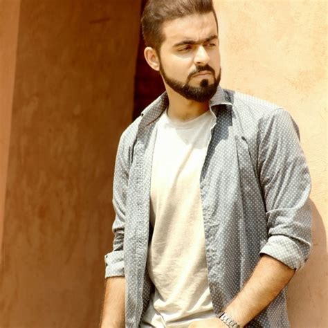 Stream Hamayoon Malik Music Listen To Songs Albums Playlists For Free On Soundcloud