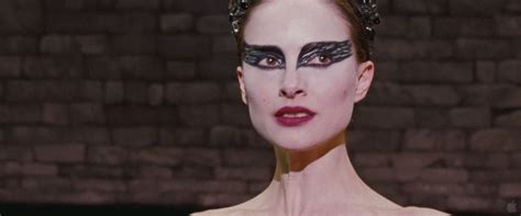 Black Swan 2010 Plot Darren Aronofskys Black Swan Explained Casia