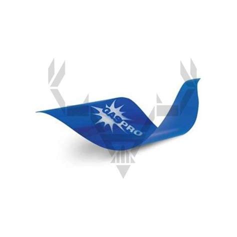 Gas Pro Spin Vane Gp Spin 175 45kpl Jousivarustefi