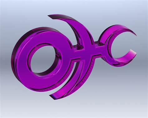 Warhammer 40k Slaanesh Symbol