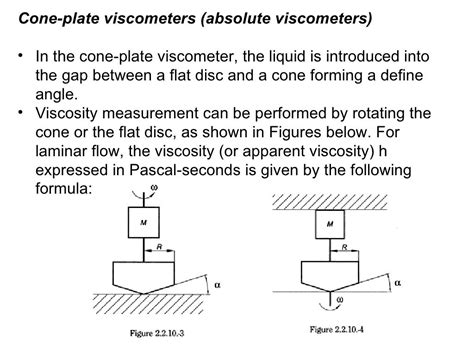 Calculate Viscosity From Viscosity Index Dsaequest