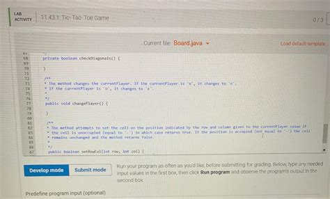 Solved CSE Introduction To Computer Programming In Chegg
