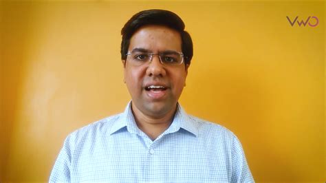 Video Paras Chopra On Linkedin Mastersofconversion Ux Ecommerce Growth