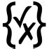 GitHub ShipEngine Shipengine Json Schema The Official JSON Schemas For ShipEngine