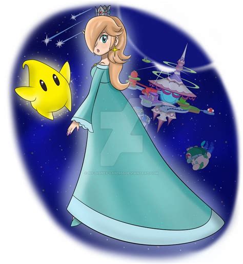 Pin By Emily On Rosalina And Luma Super Mario Bros Games Mario Kart